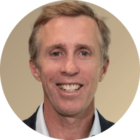 Professional Certificate of Clinical Nutrition